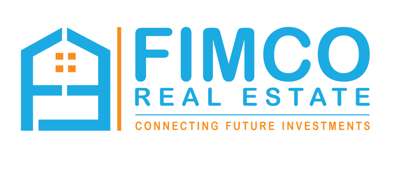 Invest in Dubai with Peace of Mind | Fimco Real Estate